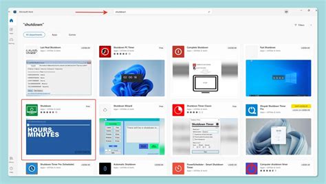 Таймер выключения Windows 11 82 фото