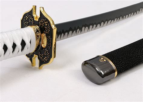 鬼泣5阎魔刀维吉尔魔剑士cos武器尼禄但丁炎魔刀动漫周边未开刃 阿里巴巴
