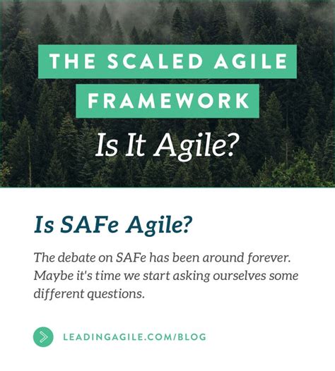 Agile Agiletransformation Agilemethodology Projectmanagement Scrum… Leadingagile