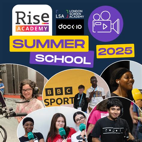 Home Rise Academy