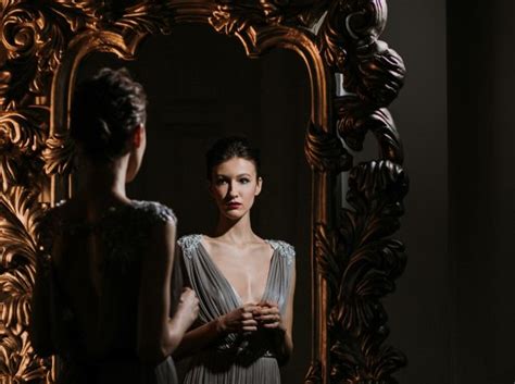 Reading Lists Archives Electric Literature