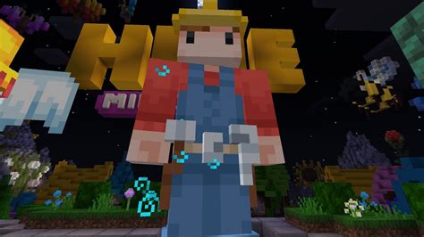 Minecraft Build Battle Youtube