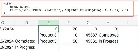 Fix Excels Calc Error Fast 5 Proven Solutions That Actually Work 2025