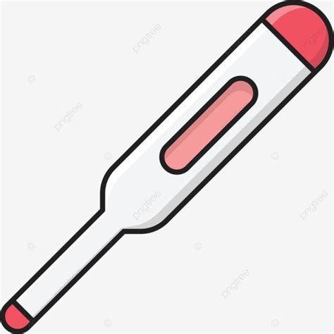 Pregnancy Test Vector Female Vector Test Vector Female Png And