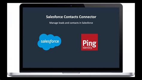 Pingfederate Ping Identity Video Portal