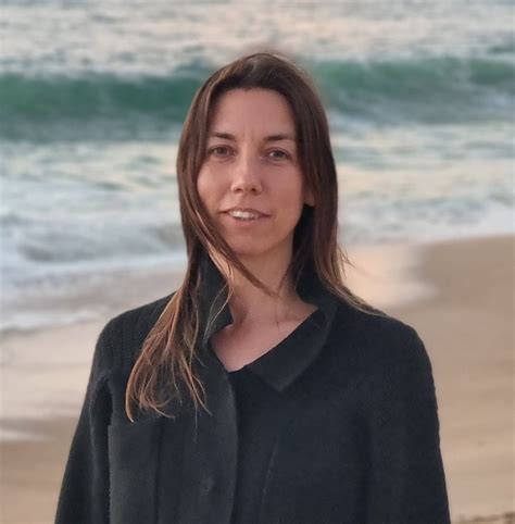 Представьте что вам 90… и вы вдруг просыпаетесь в теле 39 летней Что бы вы сделали иначе Этот