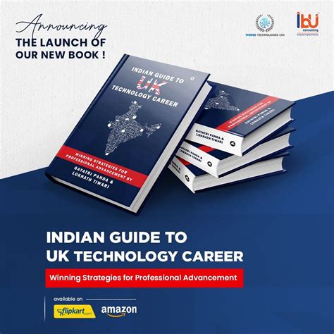 Loknath Tiwari On Linkedin Unitedkingdom Technology Career Uk