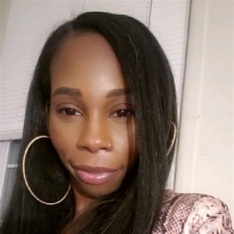 Anasia Atherley Internship Palaite Pleasures Inc Linkedin