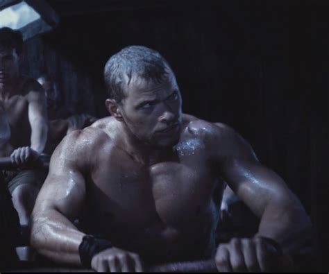 Galley Slave Serious Ancient Slavery On Tumblr