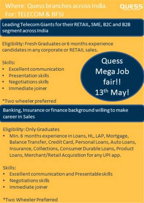 Sathish C On Linkedin More Details Contact 9886770667