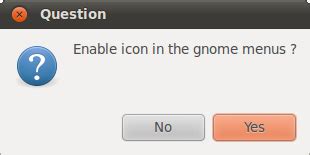 How To Create Linux Live Multi Boot Setups Tutorial