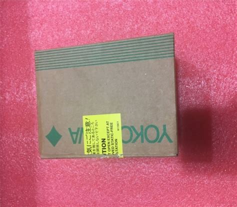 YOKOGAWA F3SP53 4S YOKOGAWA F3SP53 4S Suppliers YOKOGAWA F3SP53 4S Manufacturers