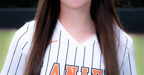 Ansley Idland Lanier