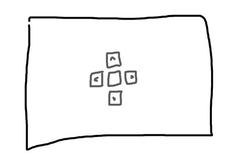10x Editor
