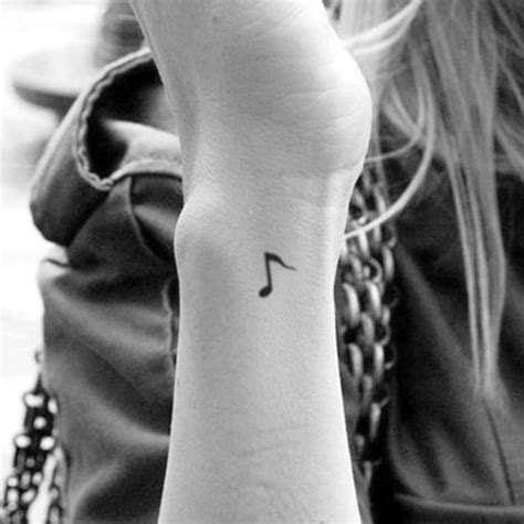 Selena Gomez Quaver Temporary Tattoo Set Of 3 Etsy Selena Gomez