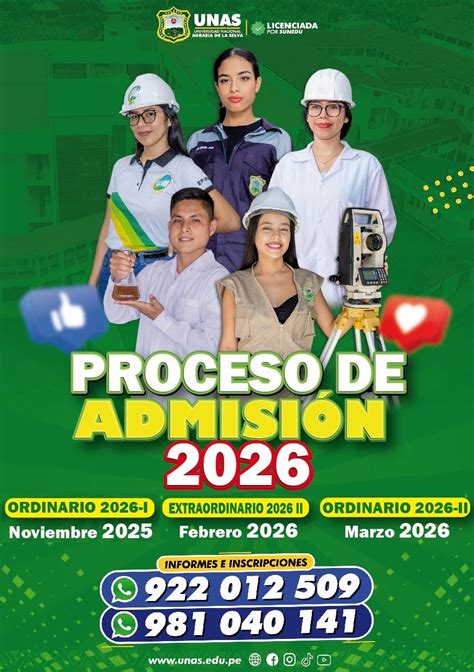 Qr Codes Acnl Jungle Path Part 1 Facebook