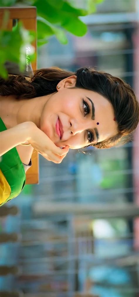 Pin By Nethra🤍🦋 On Samantha🤍 Samantha Images Samantha Photos Samantha Pics
