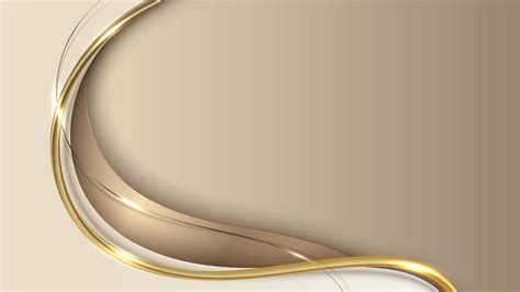 Elegant Backgrounds