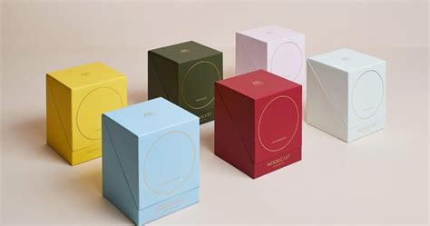 Why Eco Friendly Packaging Boxes Are Redefining The Shipping Industry