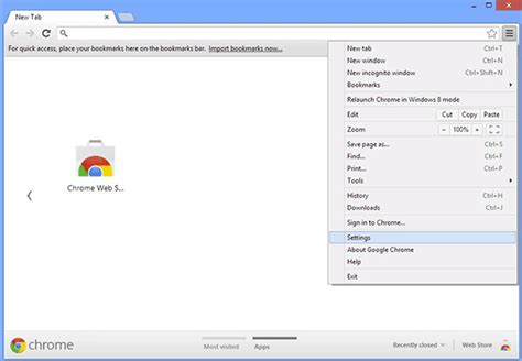 Install Client Digital Certificate Windows Using Chrome Install Client Digital Certificate