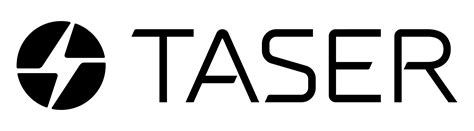 Axon Certified Taser Training — Optempo Training Group