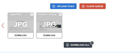 Latest Update Convert PNG Sequence To Video In Ways