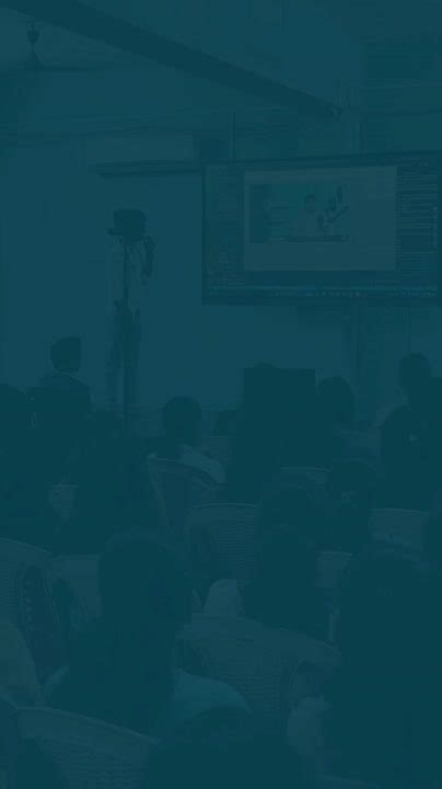 Shruti Ambavale On Linkedin Shieldme Core2web Incubators Super Flutterproject