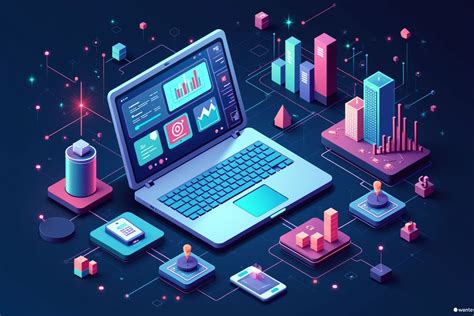 Hackiteasy On Linkedin 🚀 How Ai Is Revolutionizing Hacking From Automated Exploits To Next Gen