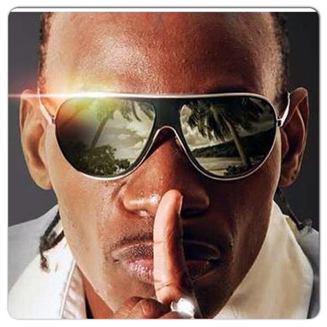 Station Fm Peeps Please Find Time To Join Us