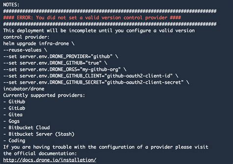 Bitbucket Only 100 Repositories Synced On 100 Rc1 · Issue 2533 · Harnessharness · Github
