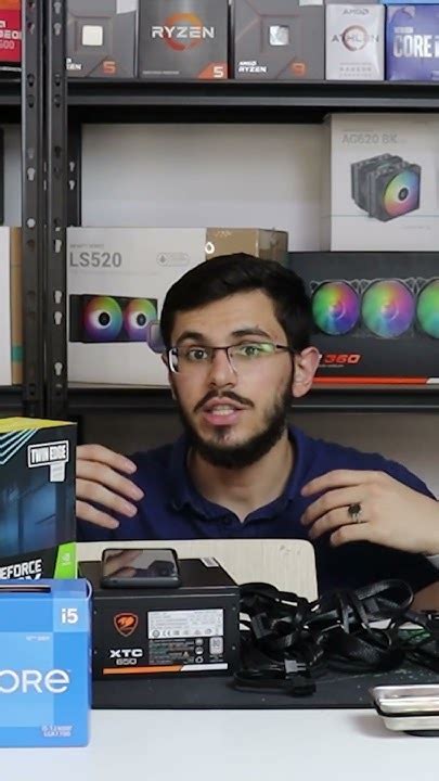 رامات 2 8 أو 1 16 Youtube