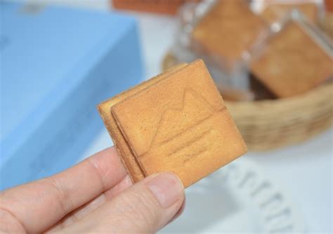 파리바게트 제주 마음샌드 예약 쿠키 과자선물세트 네이버 블로그