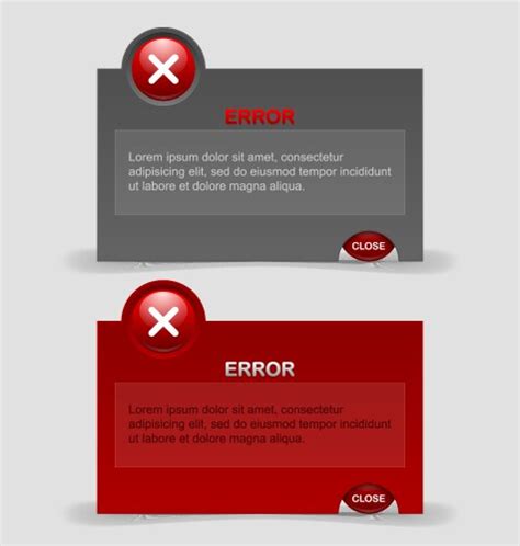 Windows Vector Images Over 320000