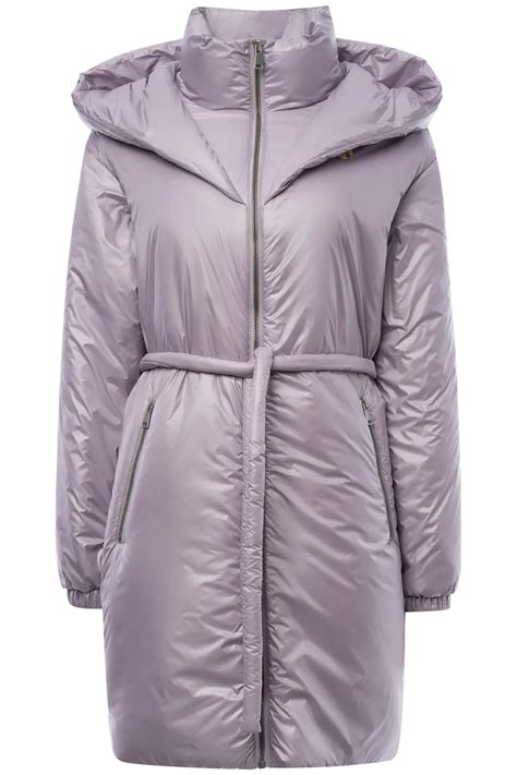 Утепленное пальто SnowQueen_collection 620858003 цены в Москве, купить ...