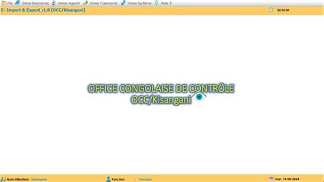 Utilisation Des Internalframe Jinternalframe Java Netbeans