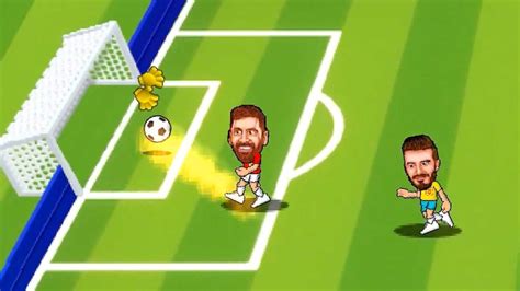 Best Browser Sports Game Basket Bros Soccer Bros Wrestle Bros
