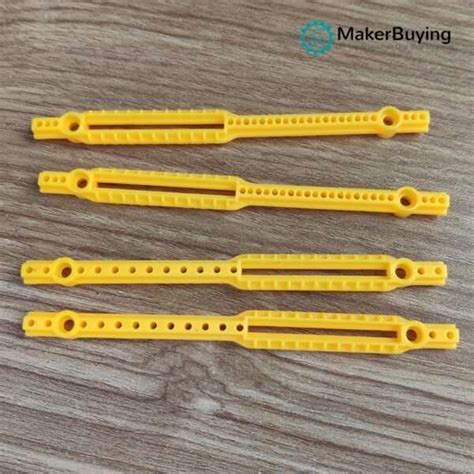 Tracked Chassis Tank Chassis Smart Car Wi Fi Car Smart Car Chassis Mobile Chassis A SINONING