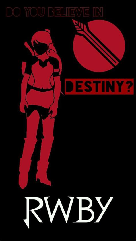 Pin By Neo The Kawaii Psychopath Poli On RWBY Rwby Anime Rwby Rwby