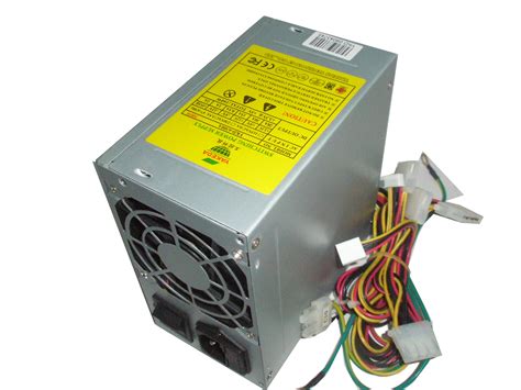 定制电源 深圳市亚科达科技有限公司