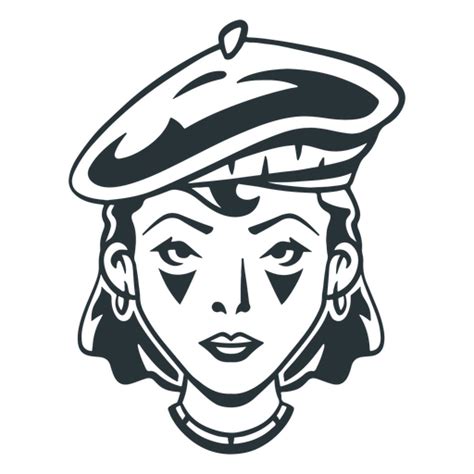 Mime T Shirt Designs Graphics More Merch