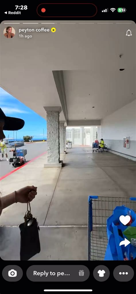 Feet 🤤 R Peytoncoffee 3