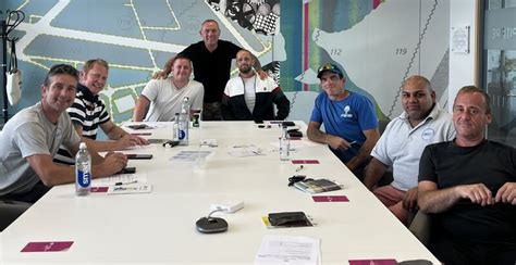 Christopher Douglas On Linkedin Eusr Power Safe Digging Practises Delivered To These Chaps