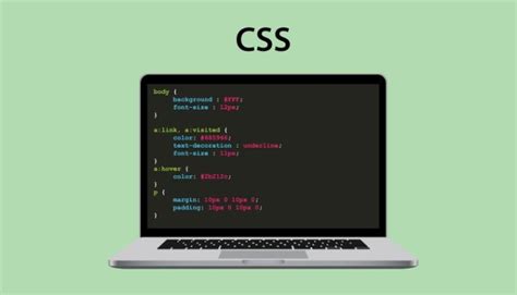 5 Css Tools That You Should Be Knowing
