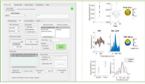 cnsp data browser gui — cnsp resources documentation