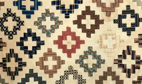 Chimney Sweep Quilt Pattern Free Quilt Patterns