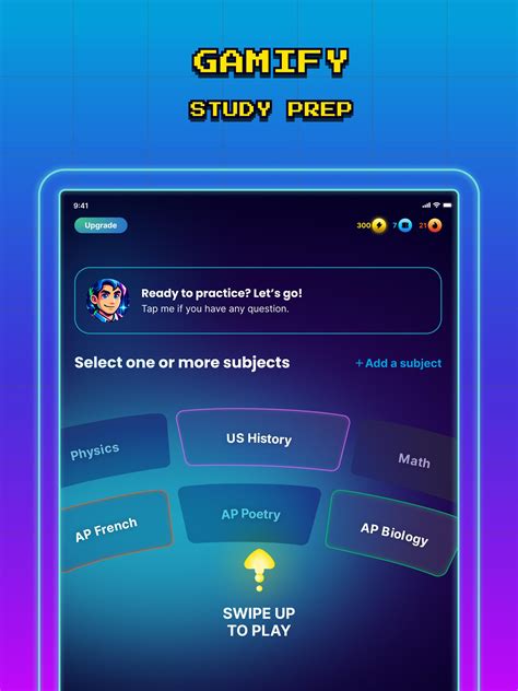 Knowunity Apk For Android Download