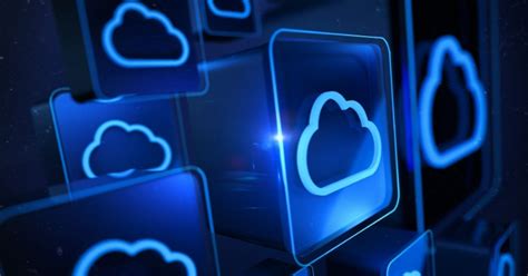 Understanding Cloud Orchestration And Automation The Backbone Of