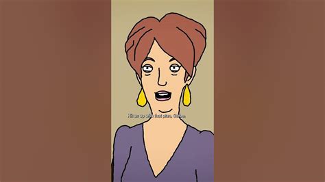 Not The Plan She Was Looking For Stebe Shorts Youtube