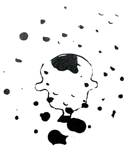 Hidden Cells Illegal Bodys Nitroglycerine