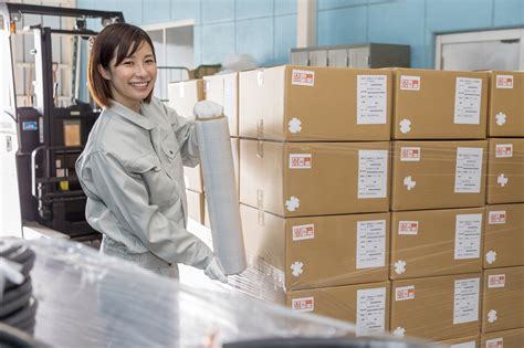 出荷とは発送との違いや誤出荷の原因について解説 フルフィルメント サービス 発送代行物流代行物流アウトソーシングの株式会社
